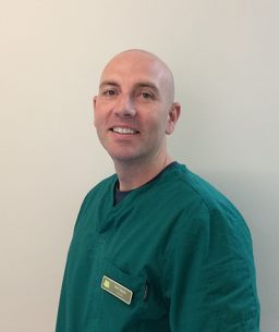 Meet The Team at Beech House Dental Practice